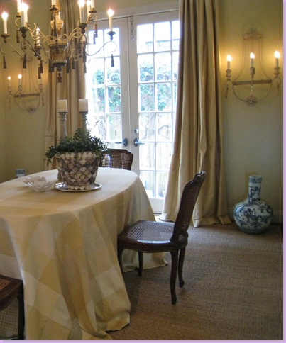 COTE DE TEXAS: OKA Direct